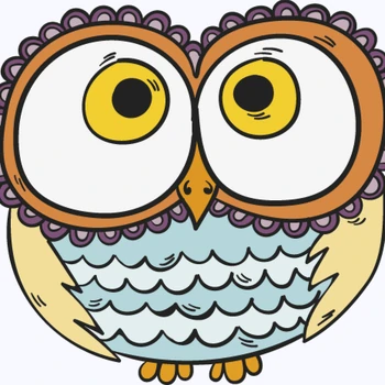 Data Is Beautiful | Wikitubia | Fandom