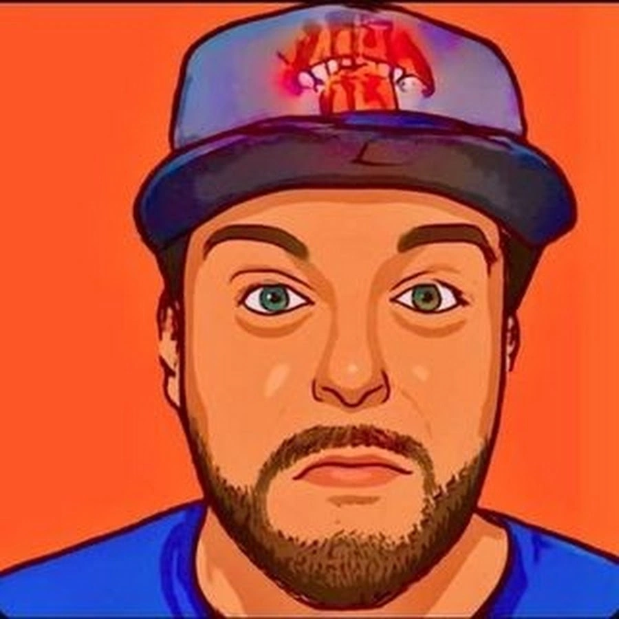 RGT 85 | Wikitubia | Fandom