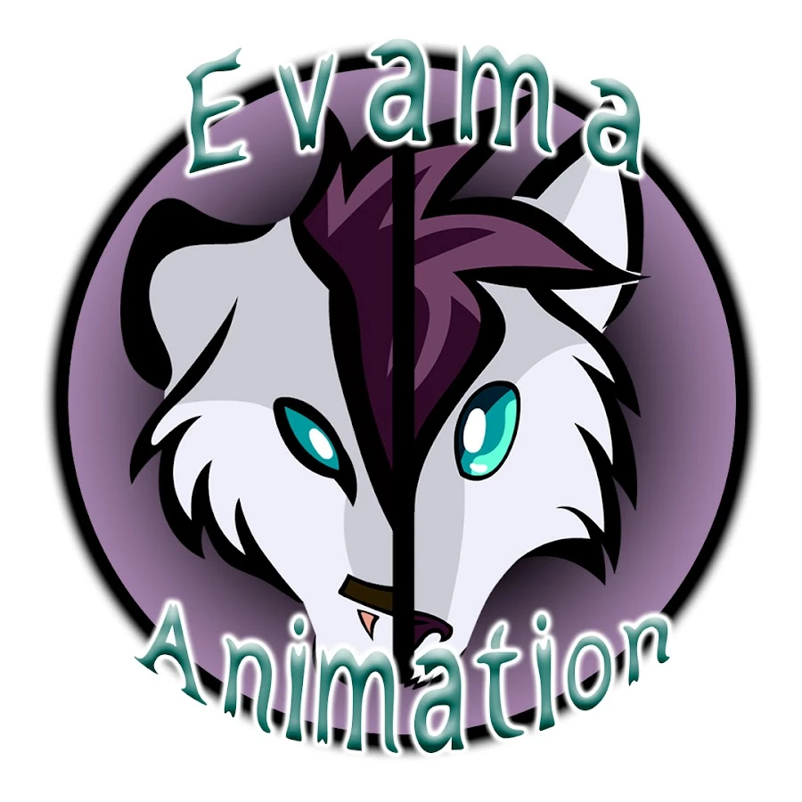Evama Animation | Wikitubia | Fandom