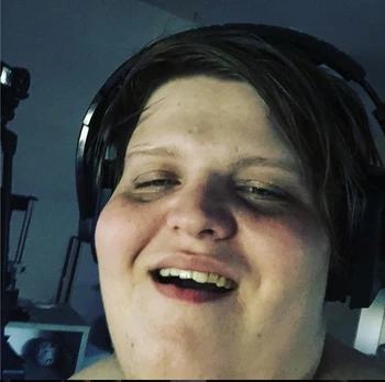 Exsl95 | YouTube Wiki | Fandom