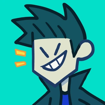 TerminalMontage | Wikitubia | Fandom