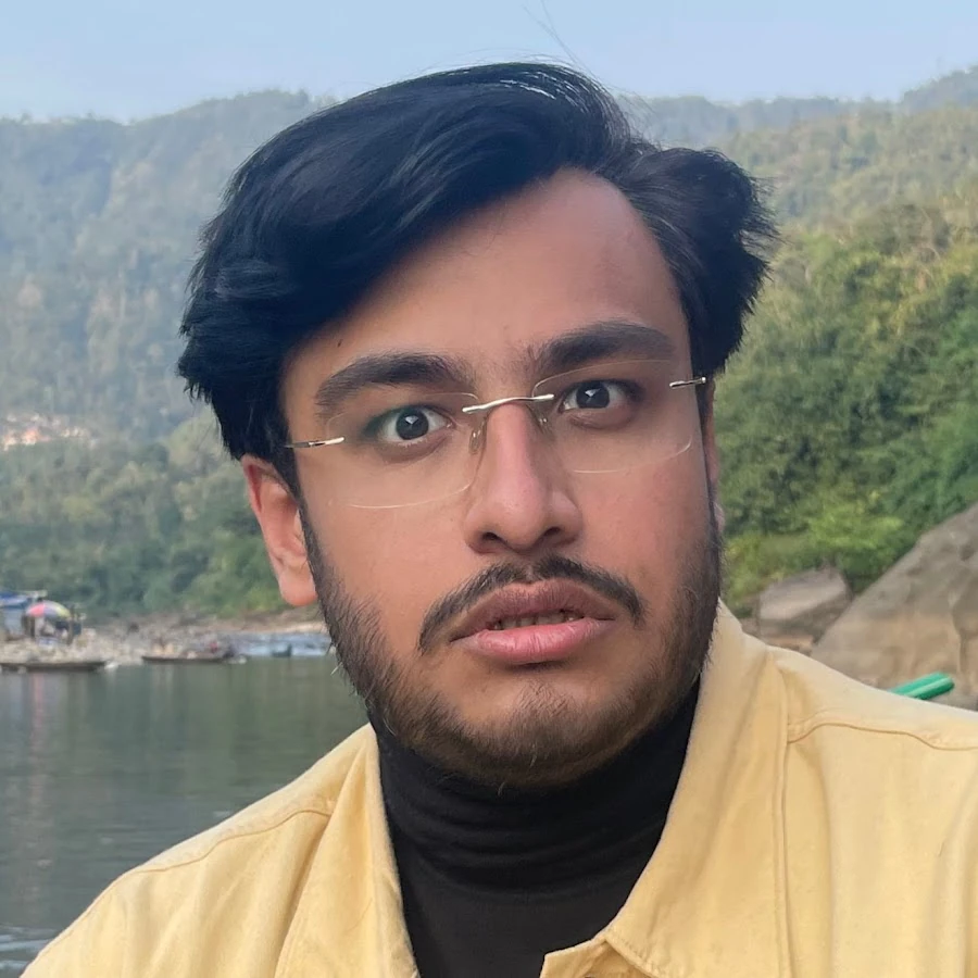 The RawKnee Show | Wikitubia | Fandom