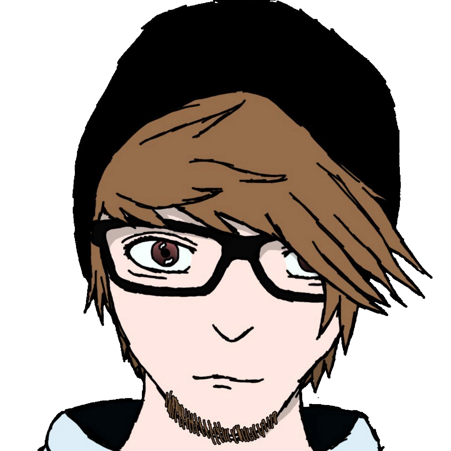 Bador | YouTube Wiki | Fandom