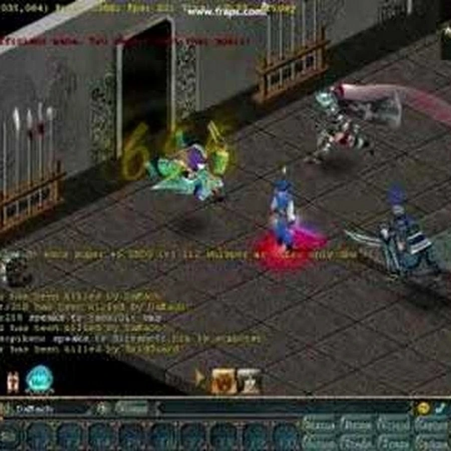 SomeOrdinaryGamers | Wikitubia | Fandom