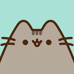 Pusheen the Cat | Wikitubia | Fandom