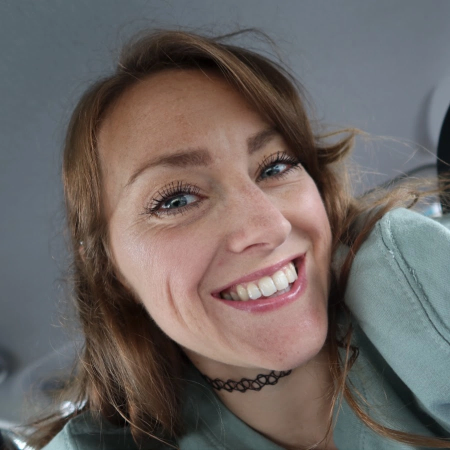 Clisare | Wikitubia | Fandom