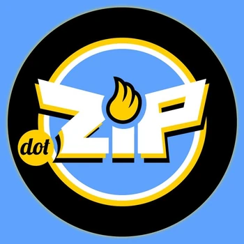 Logdotzip | Wikitubia | Fandom