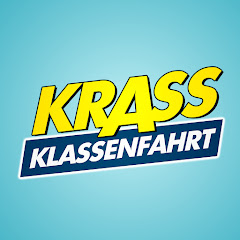 Krass Klassenfahrt | YouTube Wiki | Fandom