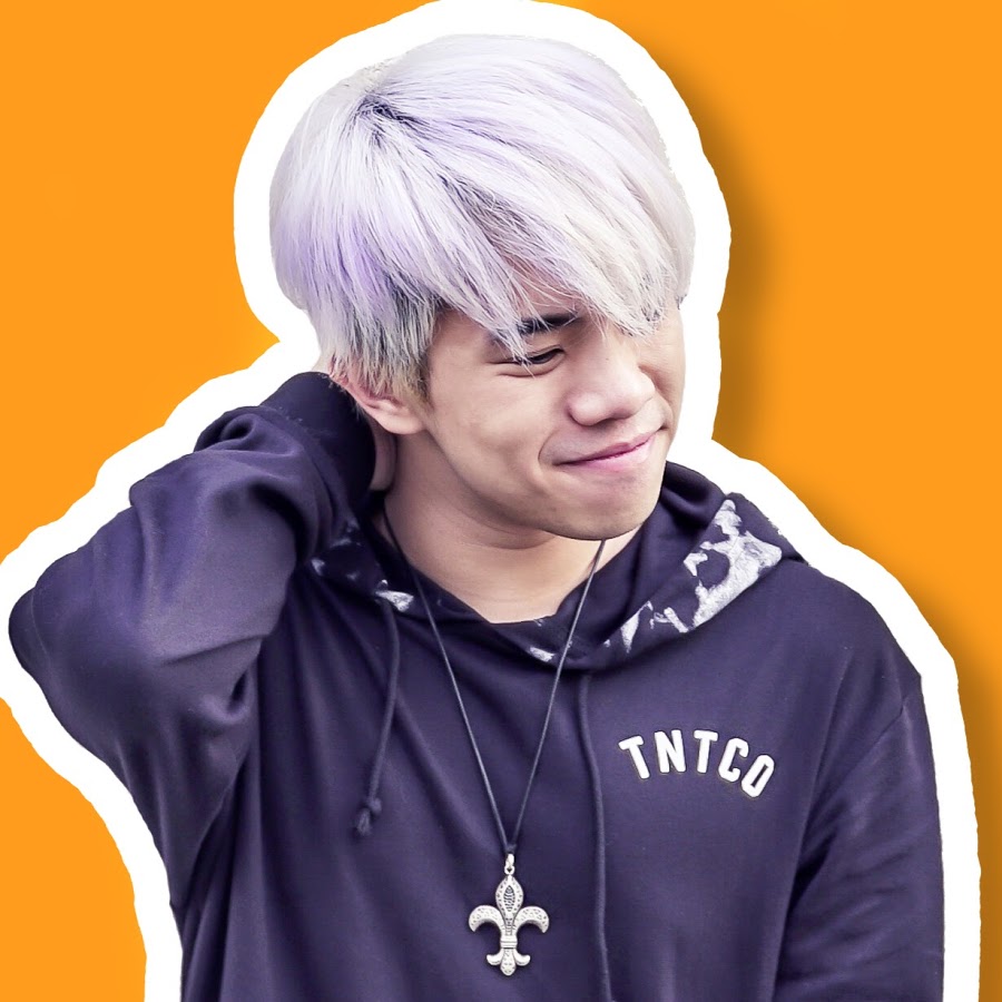 JianHao Tan | Wikitubia | Fandom