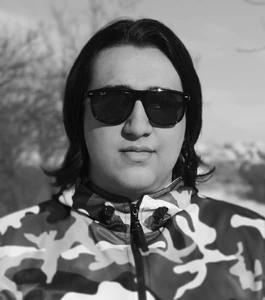 Mudja | Wikitubia | Fandom