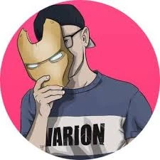 Varion | YouTube Wiki | Fandom