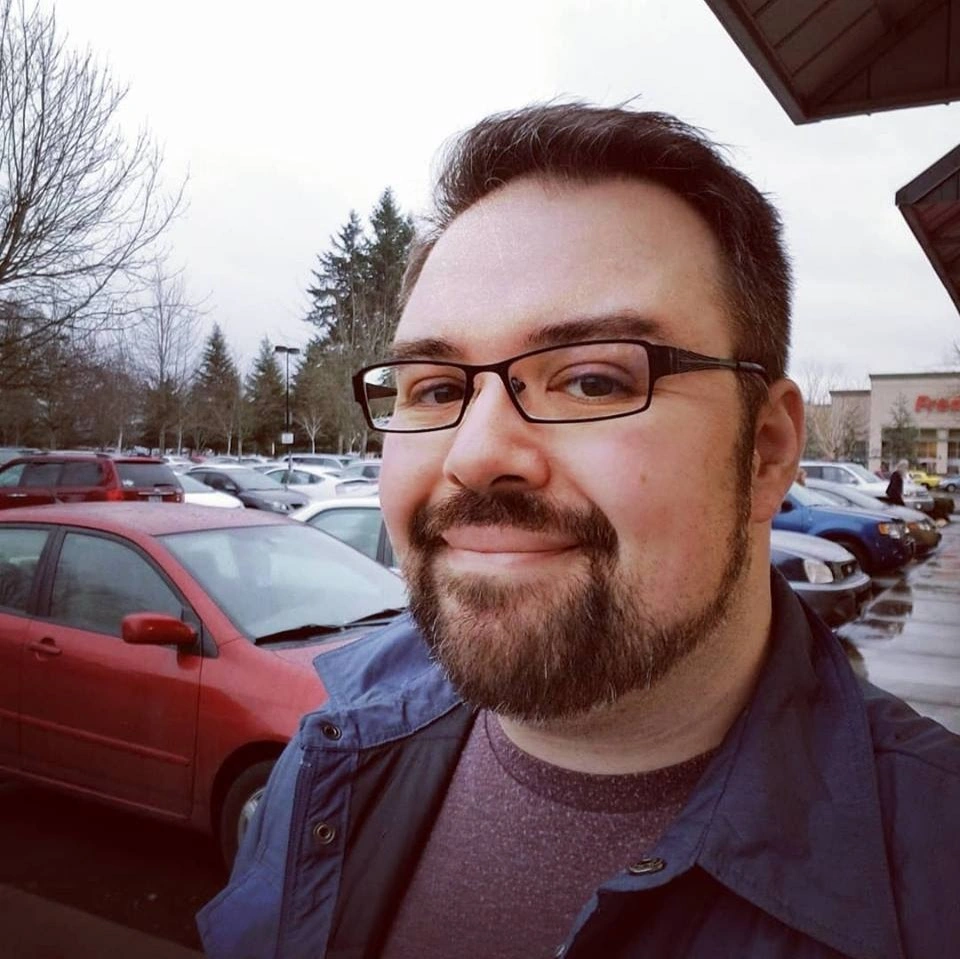 Matt Jarbo | Wikitubia | Fandom