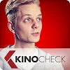 KinoCheck | YouTube Wiki | Fandom