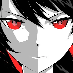 Yandere Dev | Wikitubia | Fandom