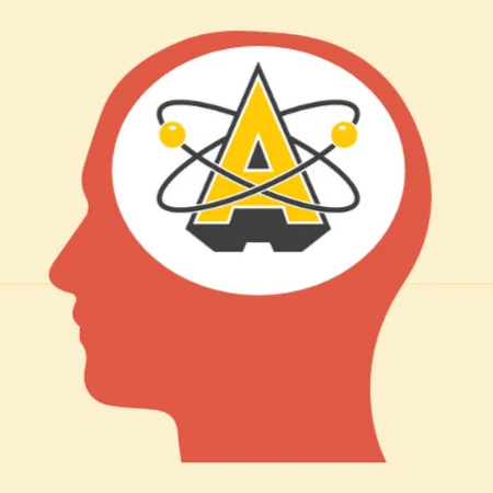 The Action Lab | Wikitubia | Fandom