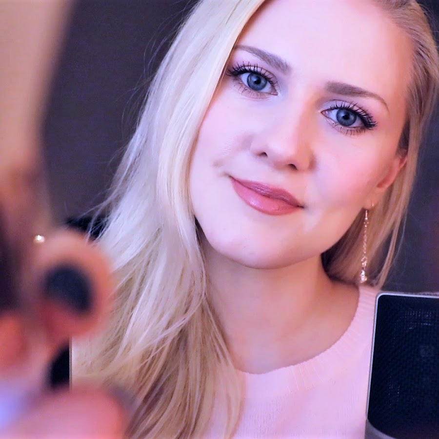 GentleWhispering | Wikitubia | Fandom