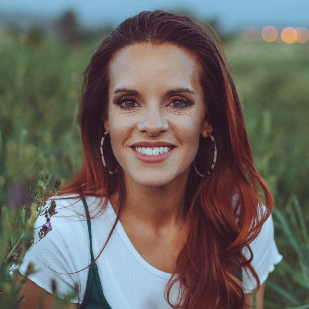 Colette Kati | Wikitubia | Fandom