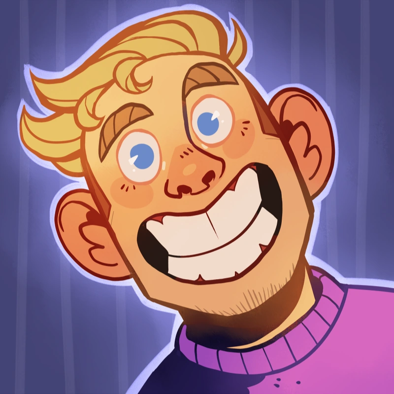 Zanitor | Wikitubia | Fandom