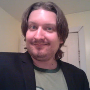 ClementJ64 | Wikitubia | Fandom