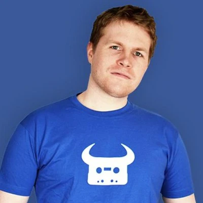 Dan Bull | Wikitubia | Fandom