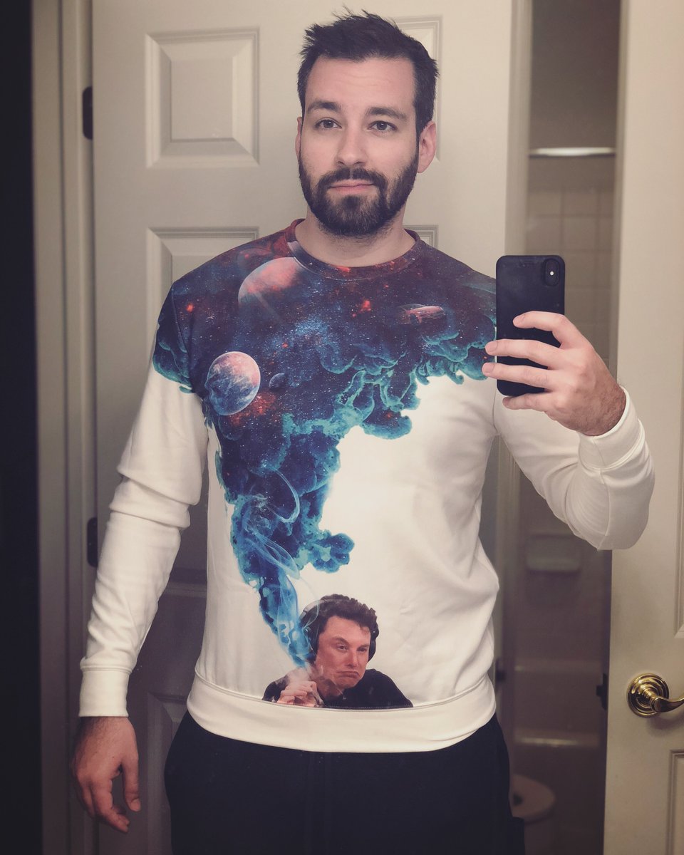 GassyMexican | Wikitubia | Fandom