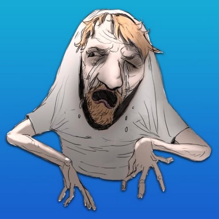 Michael Does Life | Wikitubia | Fandom