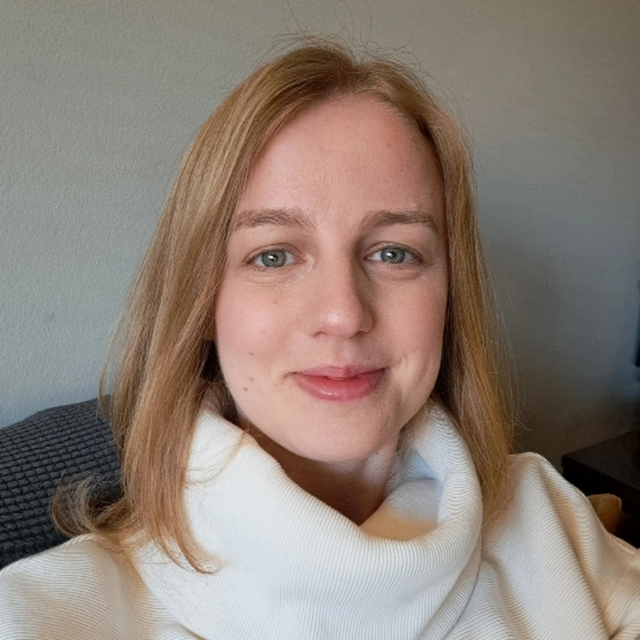 Sarah Corriher | Wikitubia | Fandom