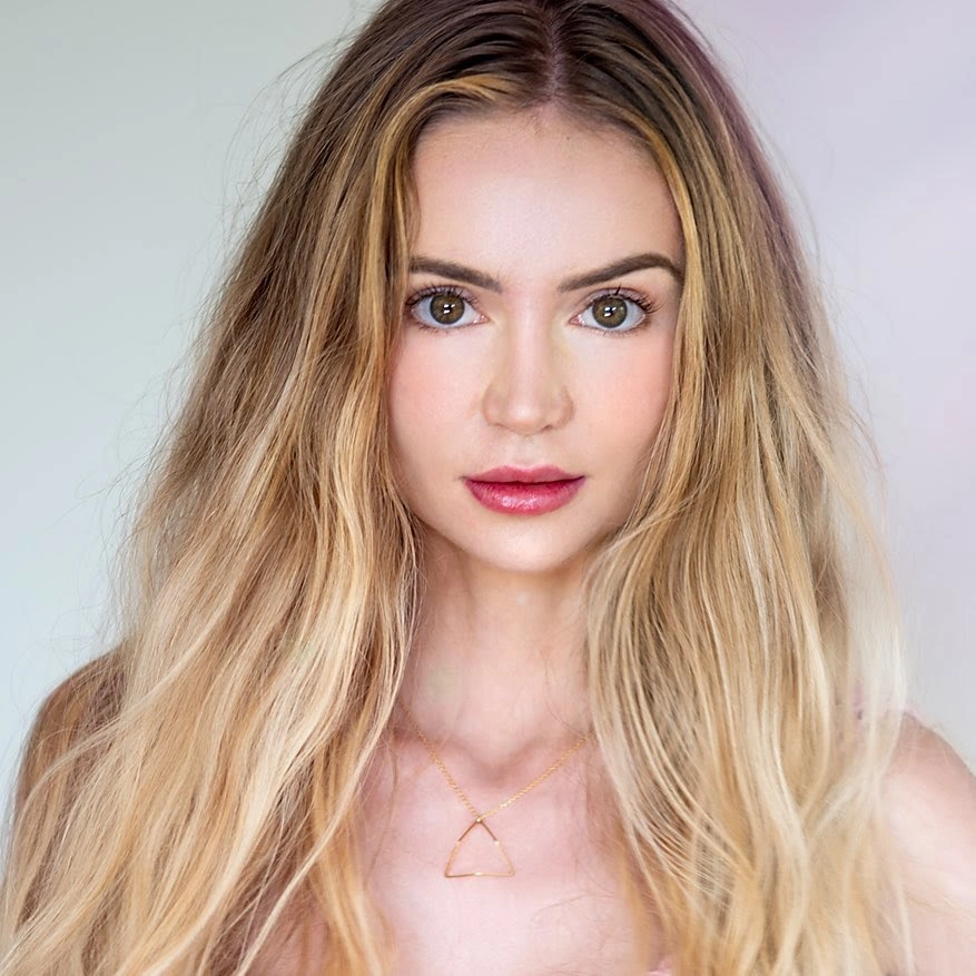 Sarah Ingle | Wikitubia | Fandom