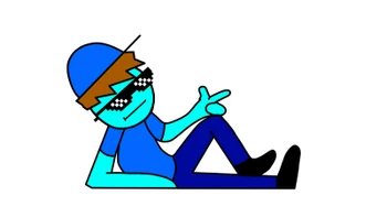 Cubeorithms Wikitubia Fandom