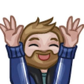 Pixlriffs | Wikitubia | Fandom