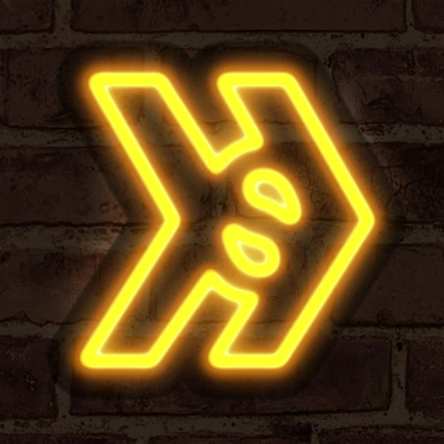 Smosh | Wikitubia | FANDOM powered by Wikia