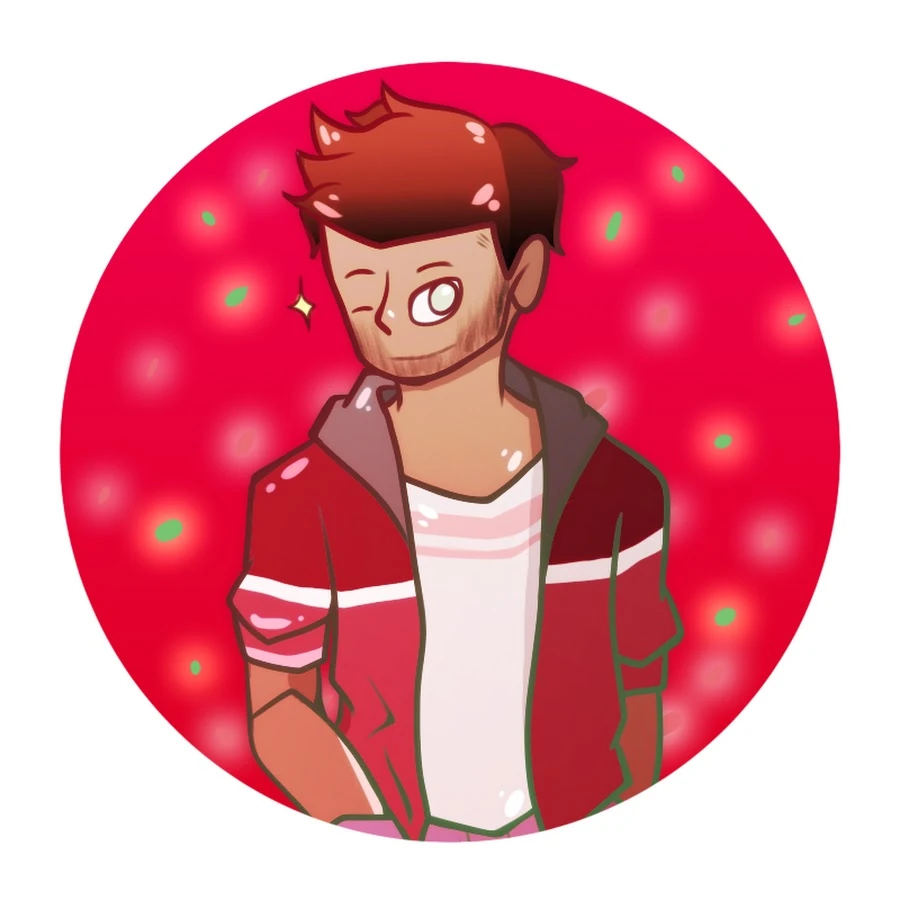 BigMarioFan | Wikitubia | Fandom