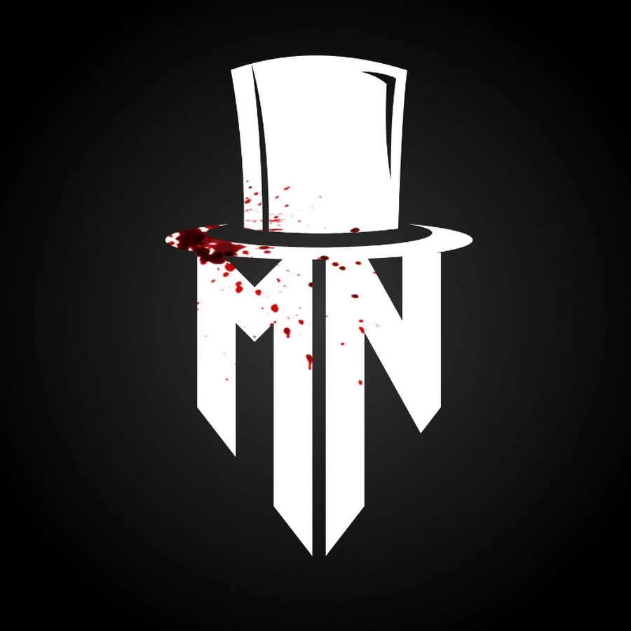 Mr. Nightmare | Wikitubia | FANDOM powered by Wikia