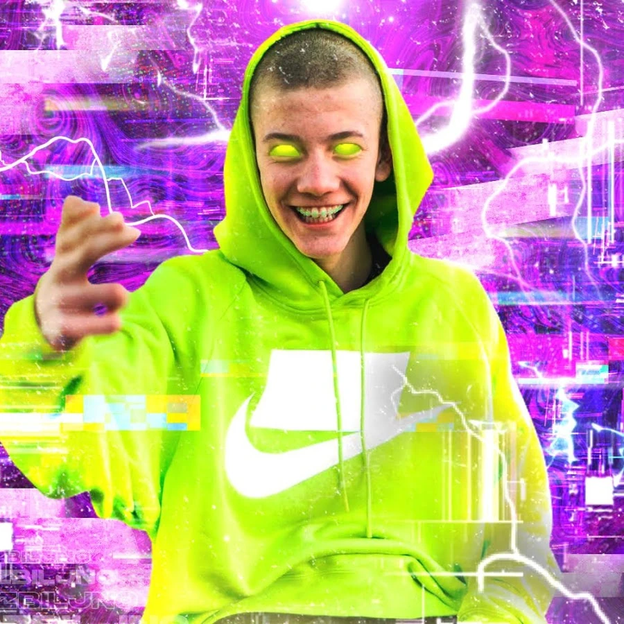 Janko | Wikitubia | Fandom