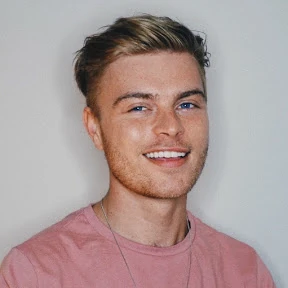 Tom Harlock | Wikitubia | FANDOM powered by Wikia