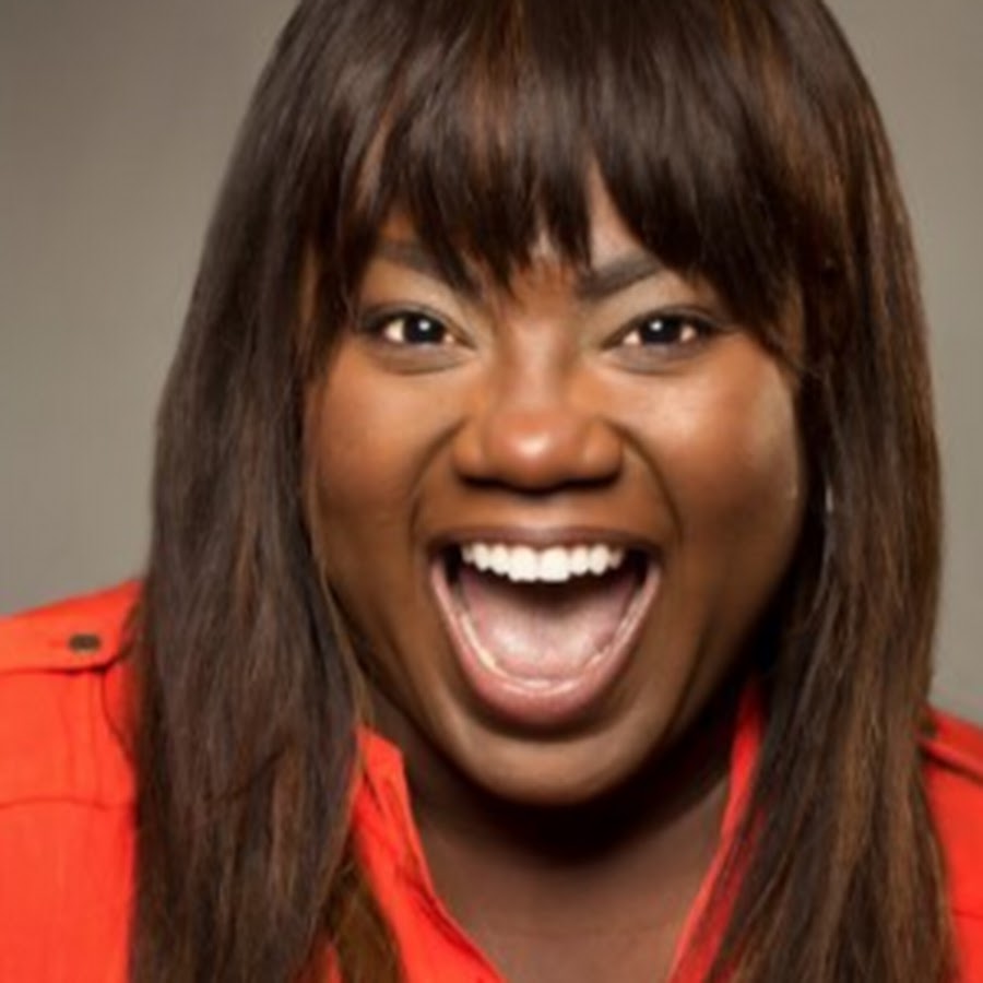 Shanna Malcolm Wikitubia Fandom Powered By Wikia