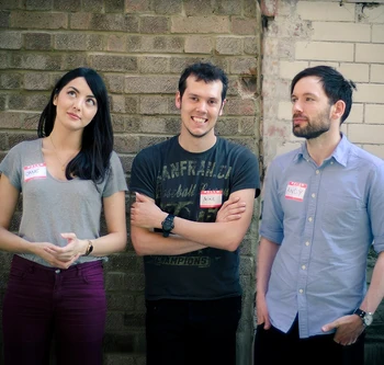 Outsidexbox | Wikitubia | FANDOM powered by Wikia