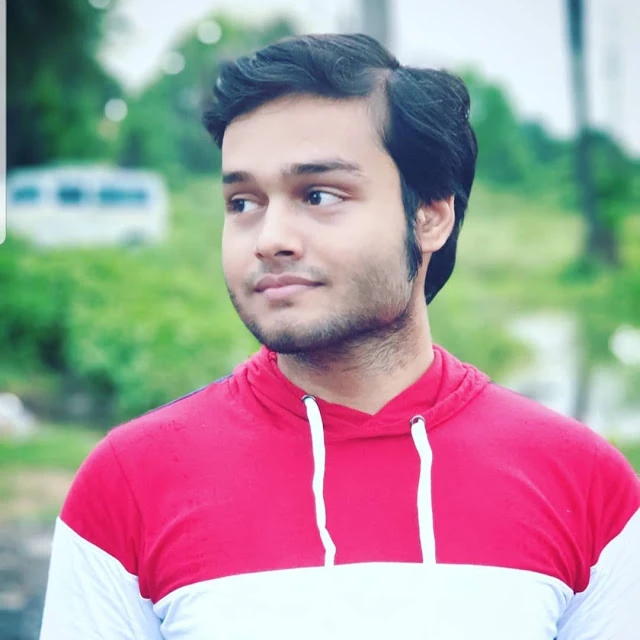 FactTechz | Wikitubia | Fandom