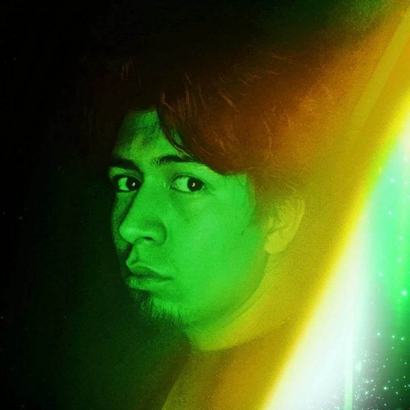 FusionAnimations | Wikitubia | Fandom