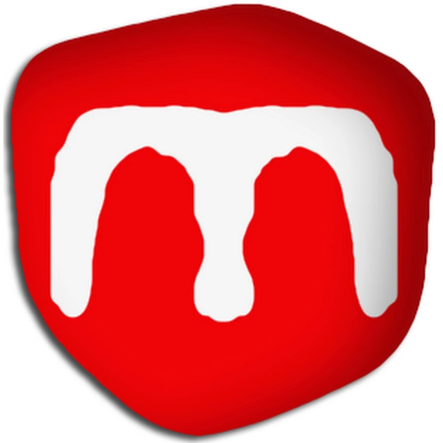 Melagoodo | YouTube Wiki | Fandom