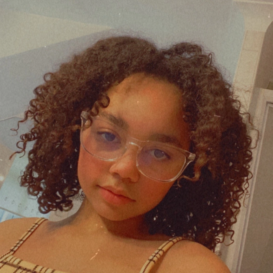 Tiana | Wikitubia | Fandom