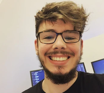 TheGamingLemon | Wikitubia | Fandom