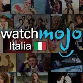 WatchMojo Italia | YouTube Wiki | Fandom