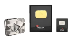 Play Button | YouTube Wiki | FANDOM powered by Wikia