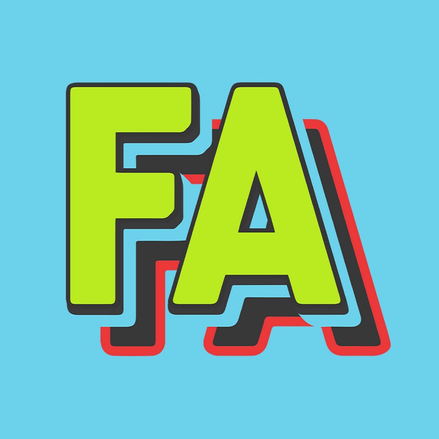 FailArmy | Wikitubia | FANDOM powered by Wikia FailArmy | Wikitubia | FANDOM powered by Wikia