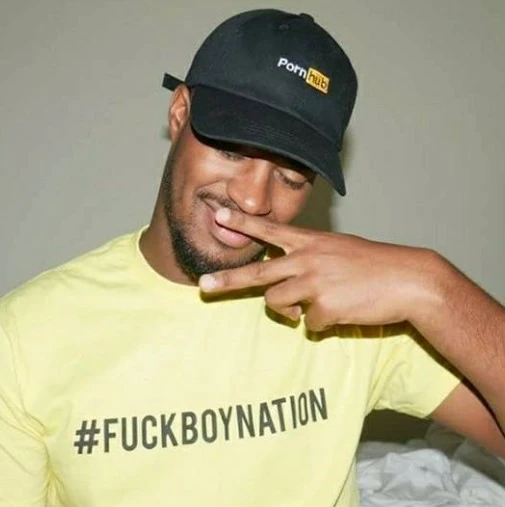 LongBeachGriffy | Wikitubia | Fandom