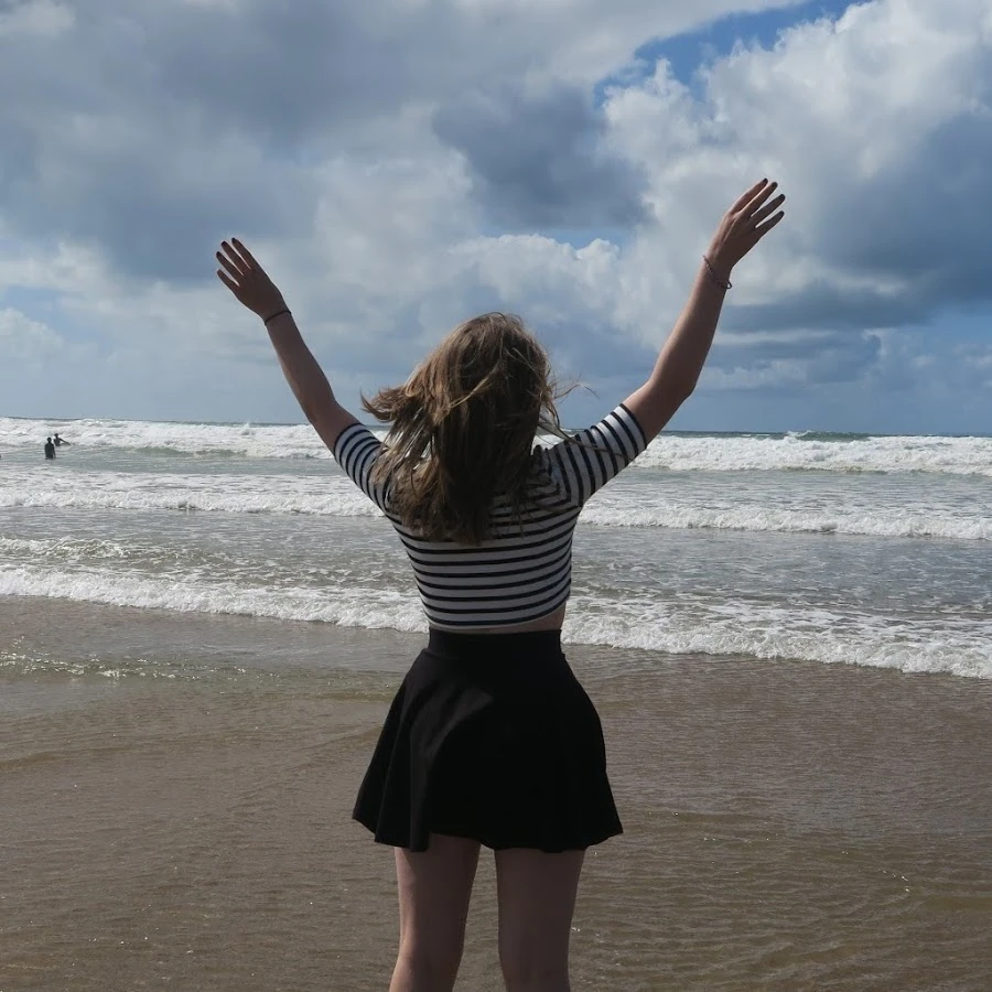 Eve Bennett | Wikitubia | Fandom