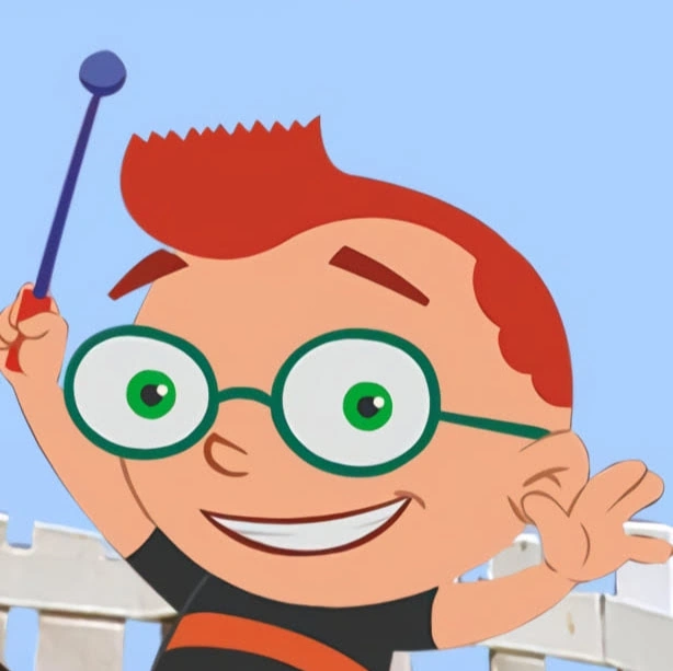 Little Einsteins | Wikitubia | Fandom