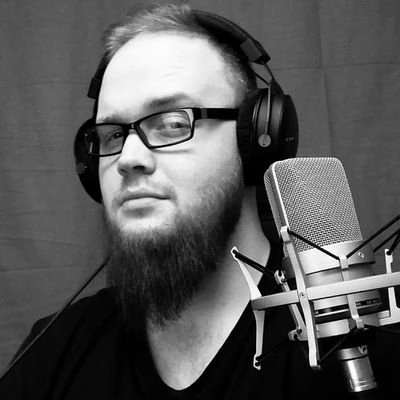 RanzRatte1337 | YouTube Wiki | FANDOM powered by Wikia