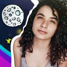 Charlie Moon | YouTube Wiki | Fandom